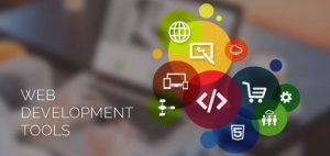 Essential Web Development Tools and Resources in 2022