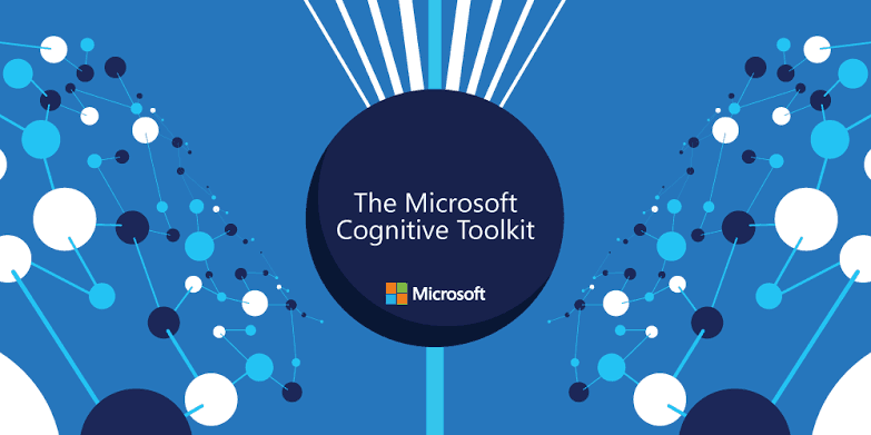 Top Machine Learning Frameworks for Web Development