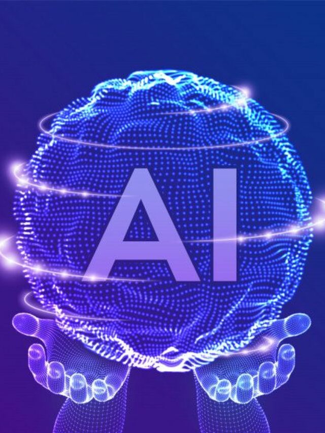 Why Use Python For Artificial Intelligence And Machine Learning 