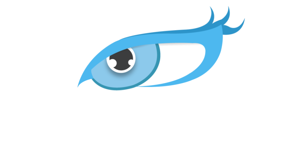 What is Mobile App Testing and Why is It Important? - Nimap Infotech