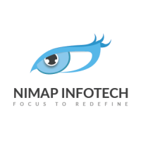 Web Stories That Inspire and Engage | Nimap Infotech
