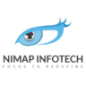Web Stories That Inspire and Engage | Nimap Infotech