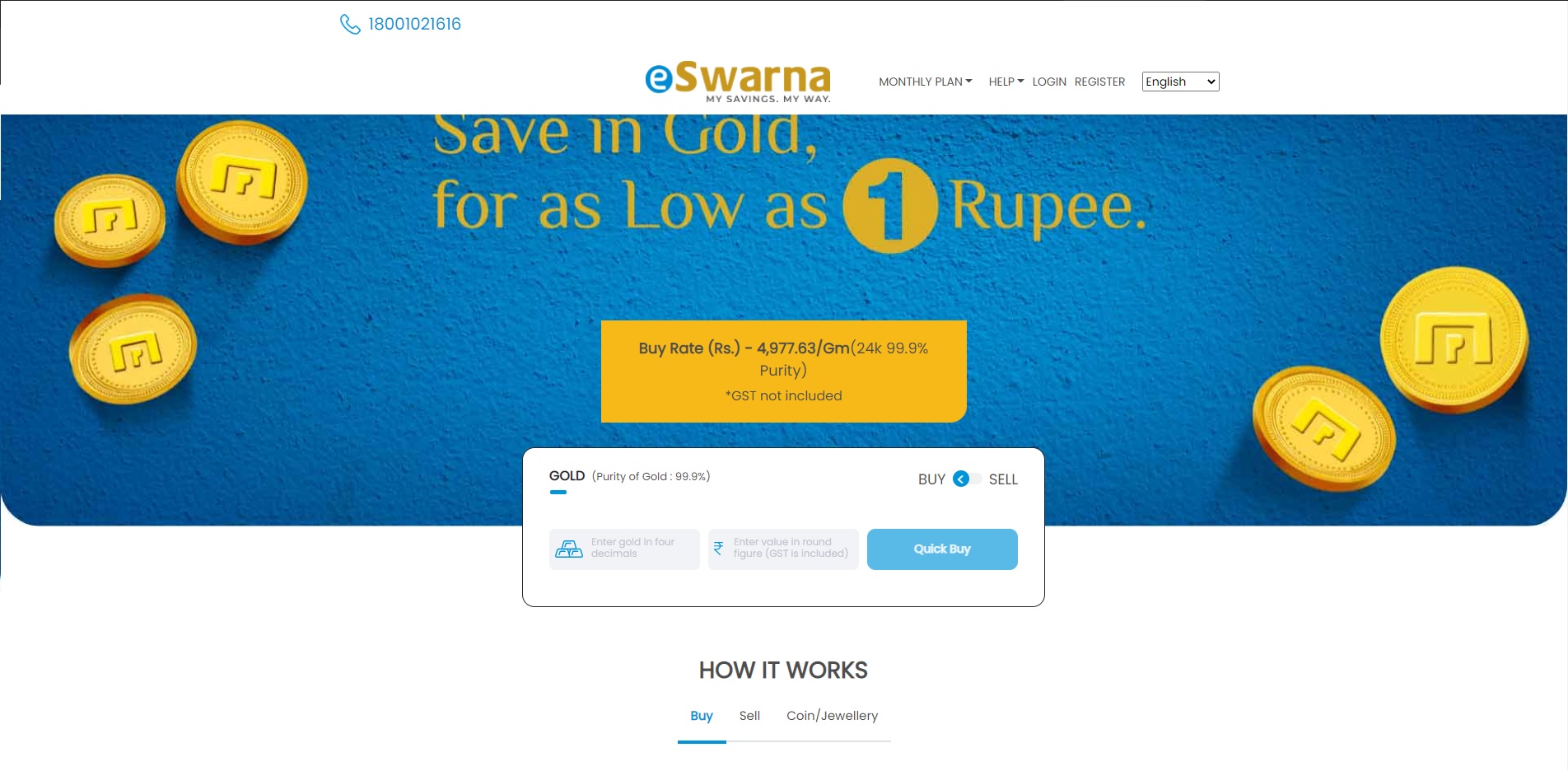 Successful Gold Loan System: Timely, Adaptive & User-Centric