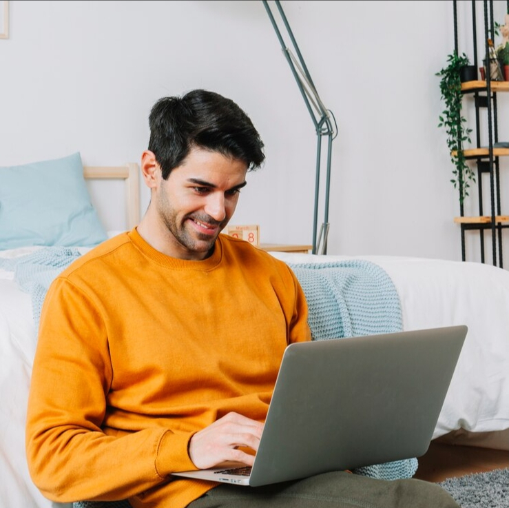 Hire CodeIgniter Developers in India - Get 40 Hours Free Trial