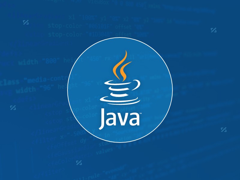 Java App Development Company in India and USA