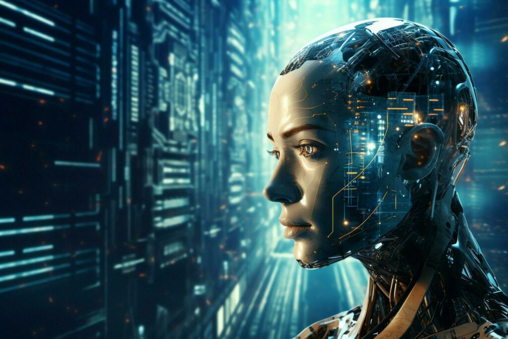 Hire PyTorch Developers in India & USA | [40+ Experts]