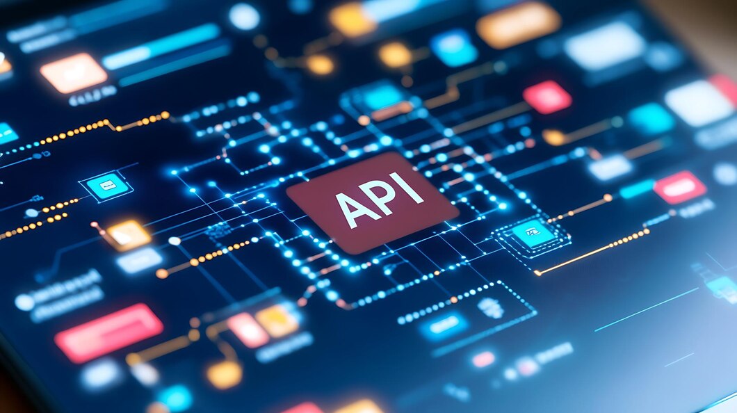 30x Faster APIs: Compliance-driven Digital Transformation
