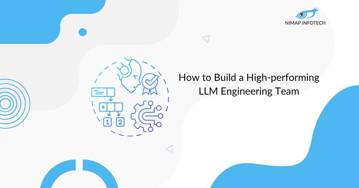 Building an Elite LLM Team for Large Language Model Success