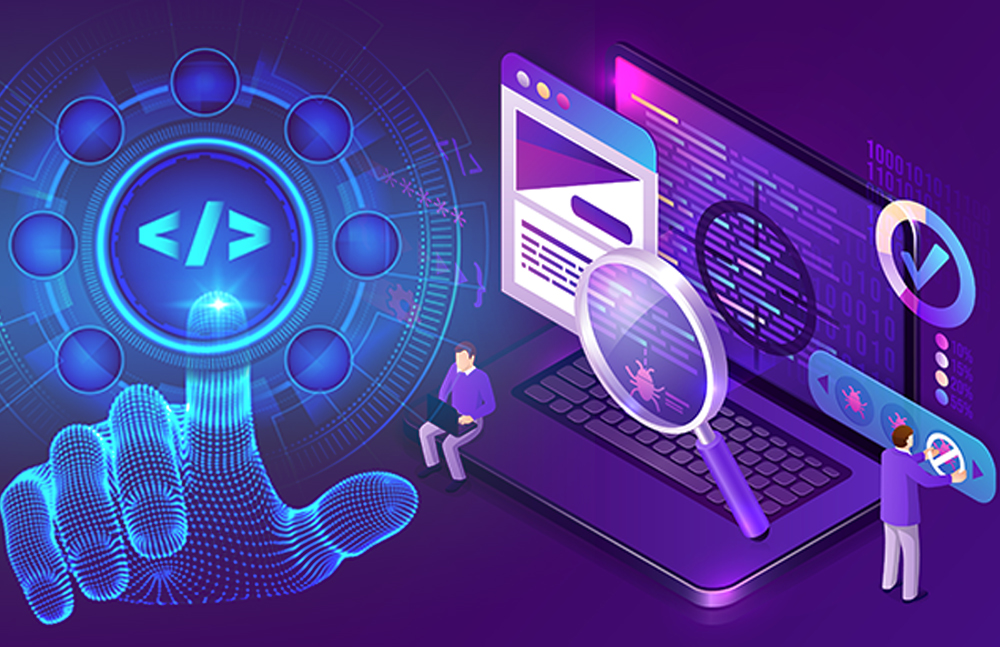 Hire FastAPI Developers in 60 Mins | Expert FastAPI Development