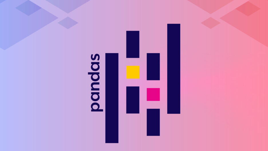 Hire Python Pandas Developers in India USA | Hire in 60 Mins