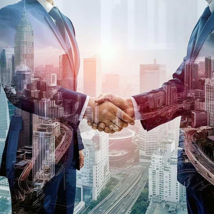 AI Tech Software Development Company in Riyadh | Risk Free Trial